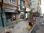 Şahin Elektrik (Seymen Sok., No:57B, Şişli, İstanbul), elektrik ve elektrikli ürün mağazası  İstanbul'dan