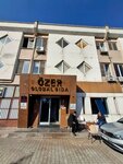 Nuh İç Ve Dış (Sanayi Mah., 60115 Nolu Cad., No:1/261, Şehitkamil, Gaziantep), gıda üreticileri  Gaziantep'ten
