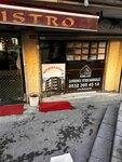 Cihan Emlak (Kanarya Mah., Şahin Cad., No:48/1B, Küçükçekmece, İstanbul), emlak ofisi  İstanbul'dan