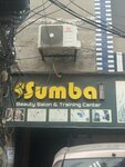 Sumba beauty saloon (No:663, Allama Iqbal Town, Block Kashmir), güzellik salonu  Lahor'dan