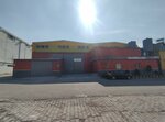 Elit Safir Color (Sanayi Mah., 60326 Nolu Sok., No:14, Şehitkamil, Gaziantep), boya ve cila malzemeleri üretim ve satış yerleri  Gaziantep'ten