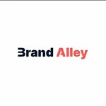 Brand Alley (Leningradskiy Avenue No:9), lojistik firmaları  Moskova'dan