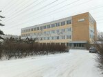 Симбирские печи (Promyshlennaya Street No:5с1), sanayi kuruluşu  Ulyanovsk'tan