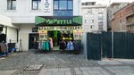 Ysf Style (Istanbul, Umraniye, Alemdag Avenue, 208A), giyim mağazası  İstanbul'dan