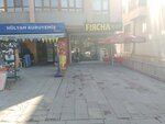 Fırcha Hair Studio (Ankara, Çankaya, Çukurambar Mah., Hasan Celal Güzel Cad., 21C), kuaförler  Ankara'dan