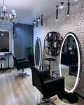 Beauty studio Vladislava Molotkova (Parashyutnaya Street No:42к1), güzellik salonu  Saint‑Petersburg'dan