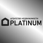 Platinum (No:25А, mikrorayon Ugolshchikov), emlak ofisi  Tulun'dan