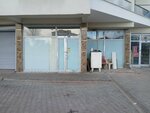 Kazım Mobilya (Sedirler Mah., Bülbül Sok., No:5F, Karatay, Konya), mobilya kurulumu  Konya'dan