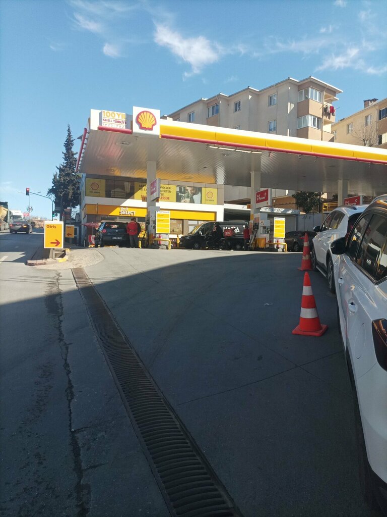 Endüstriyel mineraller Tuna Silis Kum Kumda Lider Firma Maden ve Sanayi Kumları, İstanbul, foto