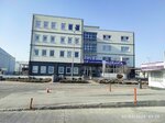 Ünsped Gümrük Müşavirliği (402. Nolu Sok., No:4, Selçuklu, Konya), gümrük depoları  Konya'dan