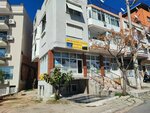 Sarıkamış Çatak Köyü ve Civar Köyleri Sosyal Yardımlaşma ve Dayanışma Derneği (İnönü Mah., 736 Sok., No:11, Bornova, İzmir), dernekler, birlikler  İzmir'den