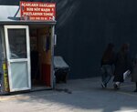 Açarların Təmiri (Еcеmi Naxcivani Street No:25A), anahtarların imalatı ve onarımı  Bakü'den