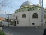 Süleymaniye Camii Kur'an Kursu (İzmir, Bayraklı, R.Şevket İnce Mah., 2167 Sok., 49), kurs  İzmir'den