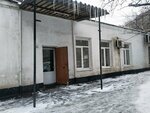 Комната для намаза (Yusupova Street No:49Б), dua odası  Makhachkala'dan