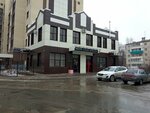 Ok studio (Antsiferova Street No:27А), güzellik salonu  Yoshkar‑Ola'dan