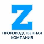 Zonda (ulitsa Korolyova No:40к134), havalandırma sistemleri  Novosibirsk'ten