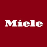 Miele Prime (Leningradskiy Avenue No:31Ас1), beyaz eşya servisleri  Moskova'dan