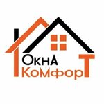 Okna Komfort (Lermontovskiy razyezd No:41), pencere üretim, satış ve montaj firmaları  Pyatigorsk'tan