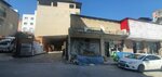 Hakan Ticaret (Erenler Mah., 2144. Sok., No:8, Bayraklı, İzmir), i̇nşaat malzemeleri toptan  İzmir'den