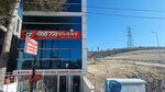 Beta Bisiklet (Ankara, Çankaya, Yaşamkent Mah., 3061. Cad., 103A), bisiklet mağazaları  Ankara'dan
