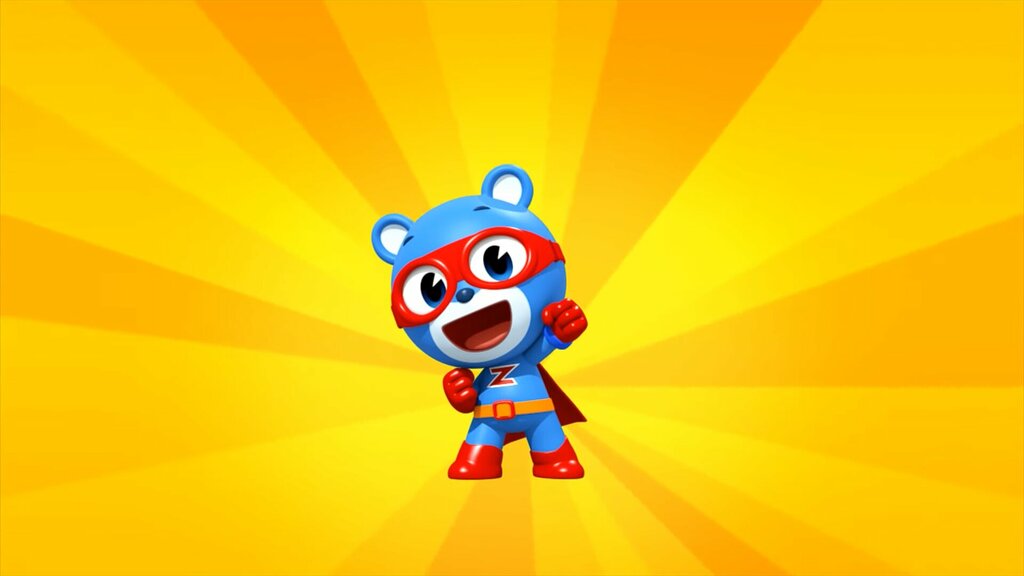 Spor alanı Футбольное поле, Moskova ve Moskovskaya oblastı, foto