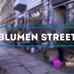 Blumenstreet (Ryazansky Avenue No:2/2к1), çiçekçiler  Moskova'dan