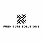 Furniture Solutions (Gurgen Mahari Street No:1), mobilya fabrikaları  Erivan'dan