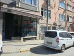 Özen Pompa (Camiikebir Mah., Donanma Cad., No:41-2A, Beyoğlu, İstanbul), pompa ve pompalama ekipmanları firmaları  İstanbul'dan
