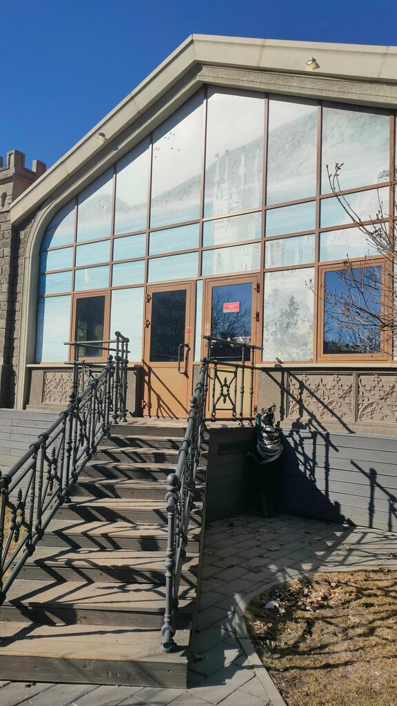 Yüzme havuzları Бассейн, Moskova, foto