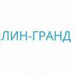 Lin-Grand linoleum (ulitsa Spandaryana No:6/11), mineflo  Krasnoyarsk'tan