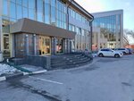Тех Электро (ulitsa Myagi No:10А), sanayi ekipmanları firmaları  Samara'dan