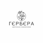 Гербера (Rogozhnikova Street No:27), çiçekçiler  Stavropol'dan