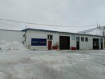 Азпи сервис (Nefteyuganskoye Highway No:22/6), hafif sanayi ekipmanları firmaları  Surgut'tan