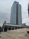 Bpc (Luanda Province, Municipality of Luanda, Ingombota), banka  Loanda'dan