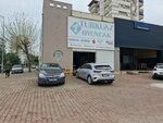 Turkuaz Oyuncak (Antalya, Konyaaltı, Çamlık Cad., 94E), çocuk oyunları ve oyuncakları  Antalya'dan