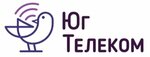 Юг Телеком (proyezd Repina No:22), i̇nternet hizmet sağlayıcıları  Krasnodar'dan