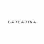 Barbarina (Fridrikha Engelsa Street No:75с10), showroom  Moskova'dan