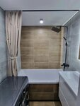 Фаворит (Turgeneva Street No:33А), i̇nşaat ve tasarım hizmetleri  Perm'den