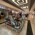 Bronya (Sulimova Street No:50), telefon tamir servisi  Yekaterinburg'dan