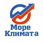 More Climata (Gagarina Street No:63/1), klima satışı  Soçi'den