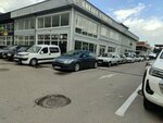 Ankara otomotiv (Soğanlı Mah., 110. Sok., No:11, Osmangazi, Bursa), otomobil satış galerileri  Bursa'dan