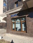 Fox coffee (Varshavskaya Street No:6к2), çay-kahve makinaları, otomatları  Saint‑Petersburg'dan