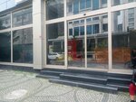Ahşap (İstanbul, Ümraniye, Şerifali Mah., Kule Sok., 10), otomobil servisi  İstanbul'dan