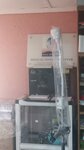 Medical Systems Forever (Boulevard Nanan Yamousso No:1172, Treichville), medikal ürün firmaları  Abican'dan