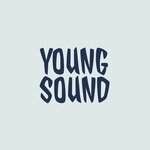 Young Sound (Sovetskaya Street No:36), ses kayıt stüdyoları  Balaşiha'dan