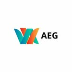 Aeg (Kronverkskaya Street No:23П), beyaz eşya servisleri  Saint‑Petersburg'dan