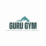 Guru Gym (Grigor Narekatsi Street No:96), spor ve jimnastik salonları  Aştarak'tan