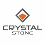 Crystal Stone (Nakhimovsky Avenue No:24), taş ürünler ve yapılar  Moskova'dan