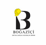Boğaziçi Ortak Sağlık Güvenlik Birimi (Edirne, Edirne Merkez, Şükrüpaşa Mah., 20012. Sok., 13), i̇ş güvenliği  Edirne'den