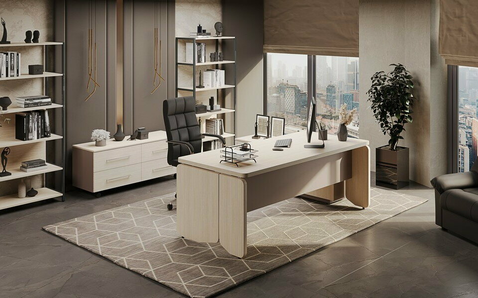 Mobilya mağazaları ДЭФО мебель, Yakutsk, foto